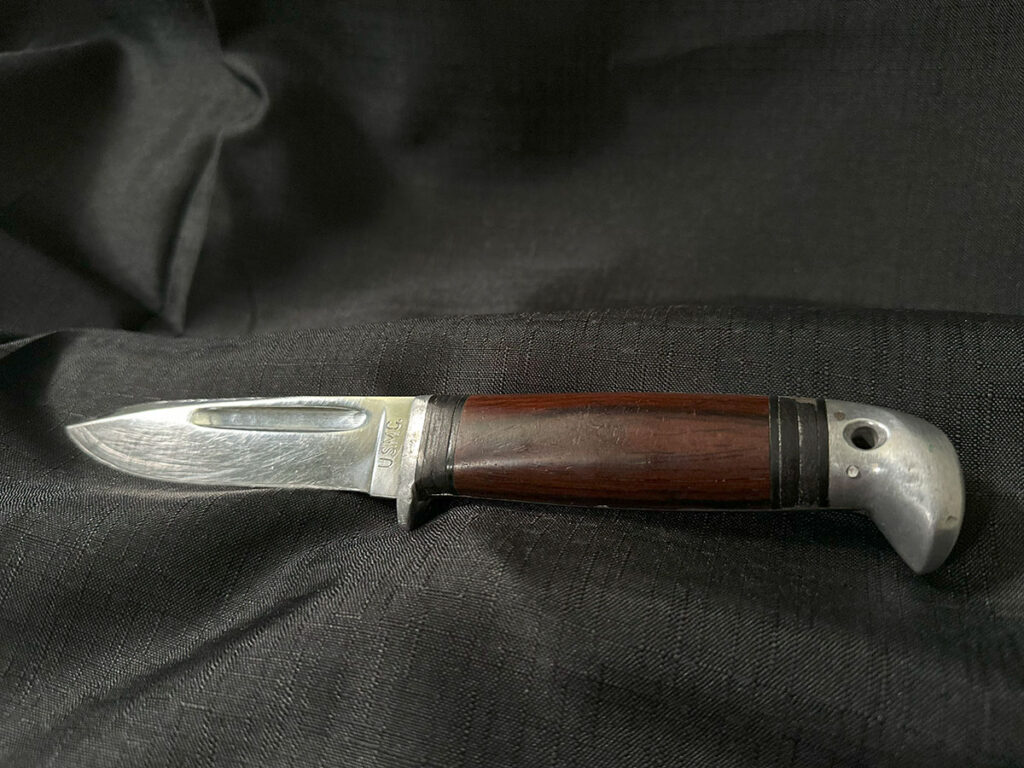 DD214 Collection - Museum of the American G.I.